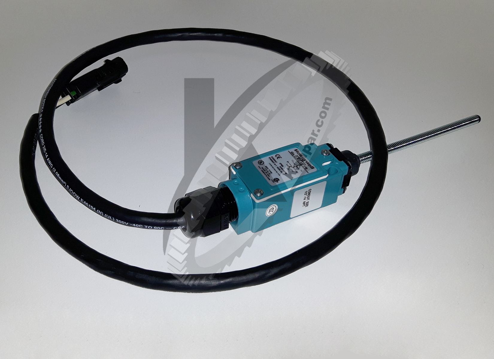 Kanpar // Specializing in manufacturing Stainless Steel Air Seeder Parts