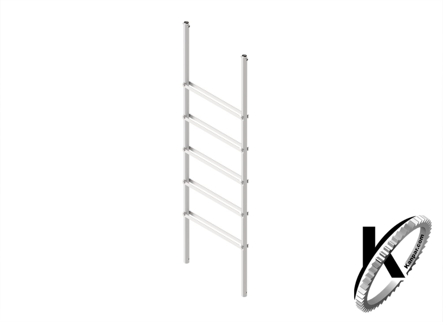 Kanpar // Specializing in manufacturing Stainless Steel Air Seeder Parts